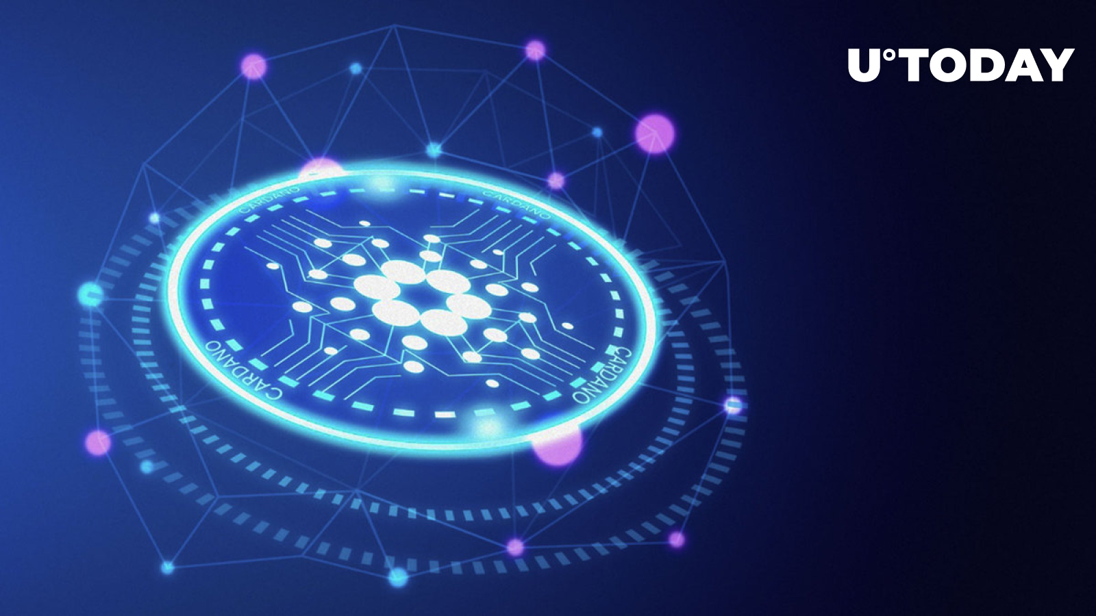 Cardano (ADA) Shares May 2023 Retrospective: New Projects, Transaction ...