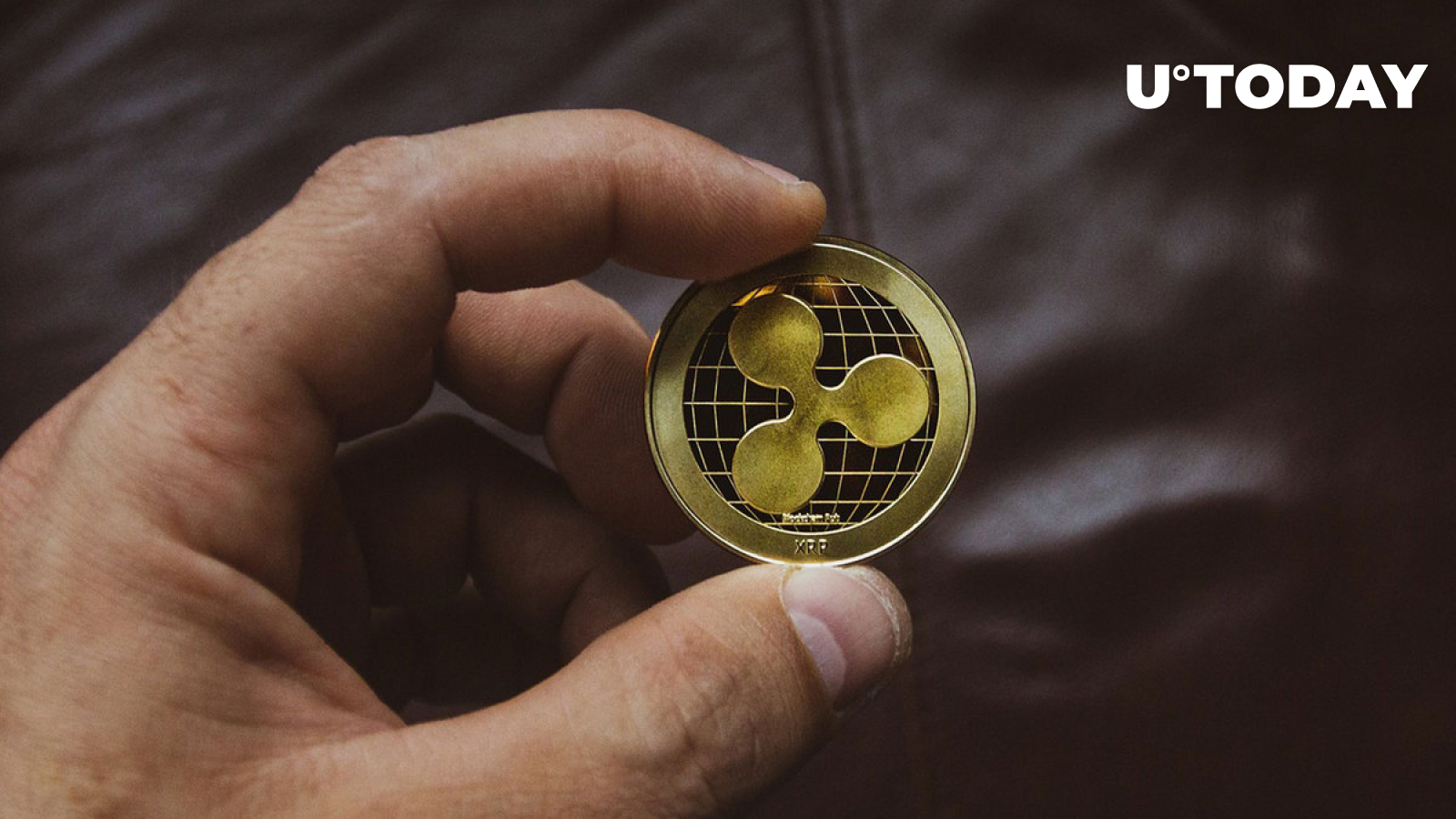 Ripple Unveils Major Report: Here's Where Company Spent Hundreds of ...