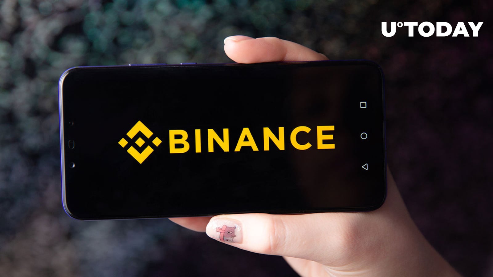 Binance Pay Scores Crucial Partnership in LatAm Despite Regulary ...