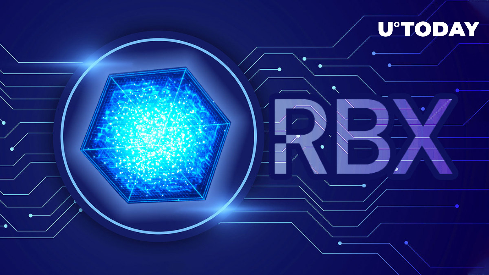 ReserveBlock RBX Network Introduces Novel Features, Offers On-Chain ...