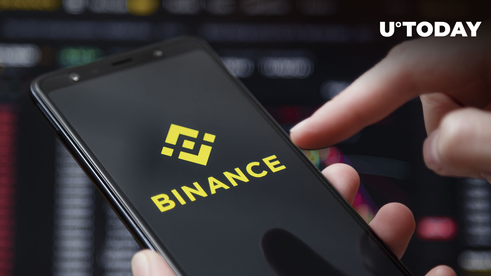 Bitcoin Balance on Exchanges Plunges - U.Today