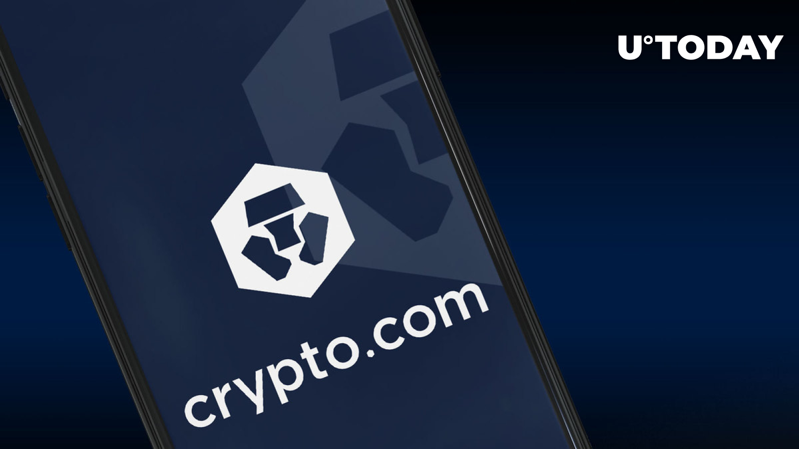 Crypto.com Has Internal Teams to Trade Tokens for Profit: The Financial ...