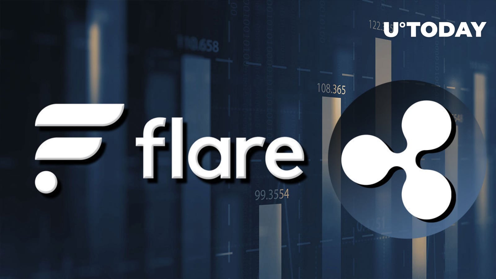 Ripple-Linked Flare (FLR) up 8%, What's on Horizon for Holders?