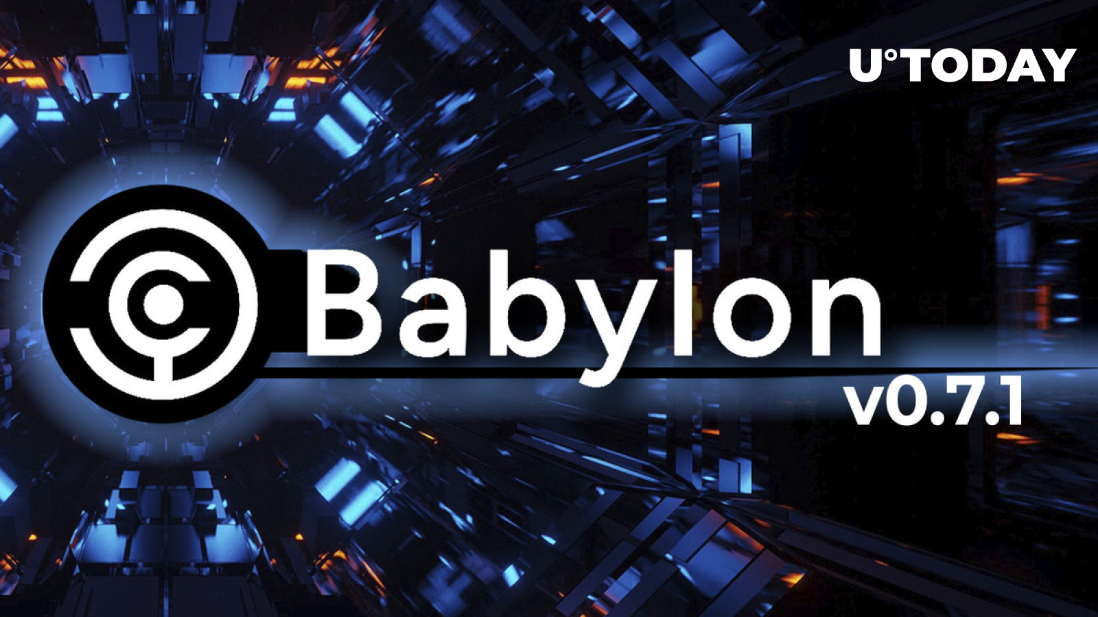 Babylon Network Introduces Smart Contracts Functionality as v0.7.1 Goes ...