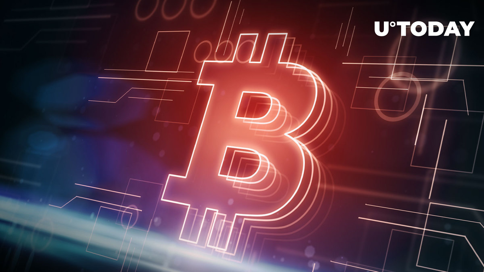 Fake Satoshi Exposes Bitcoin (BTC) Devs: Accuses Theft and Sabotage - U ...