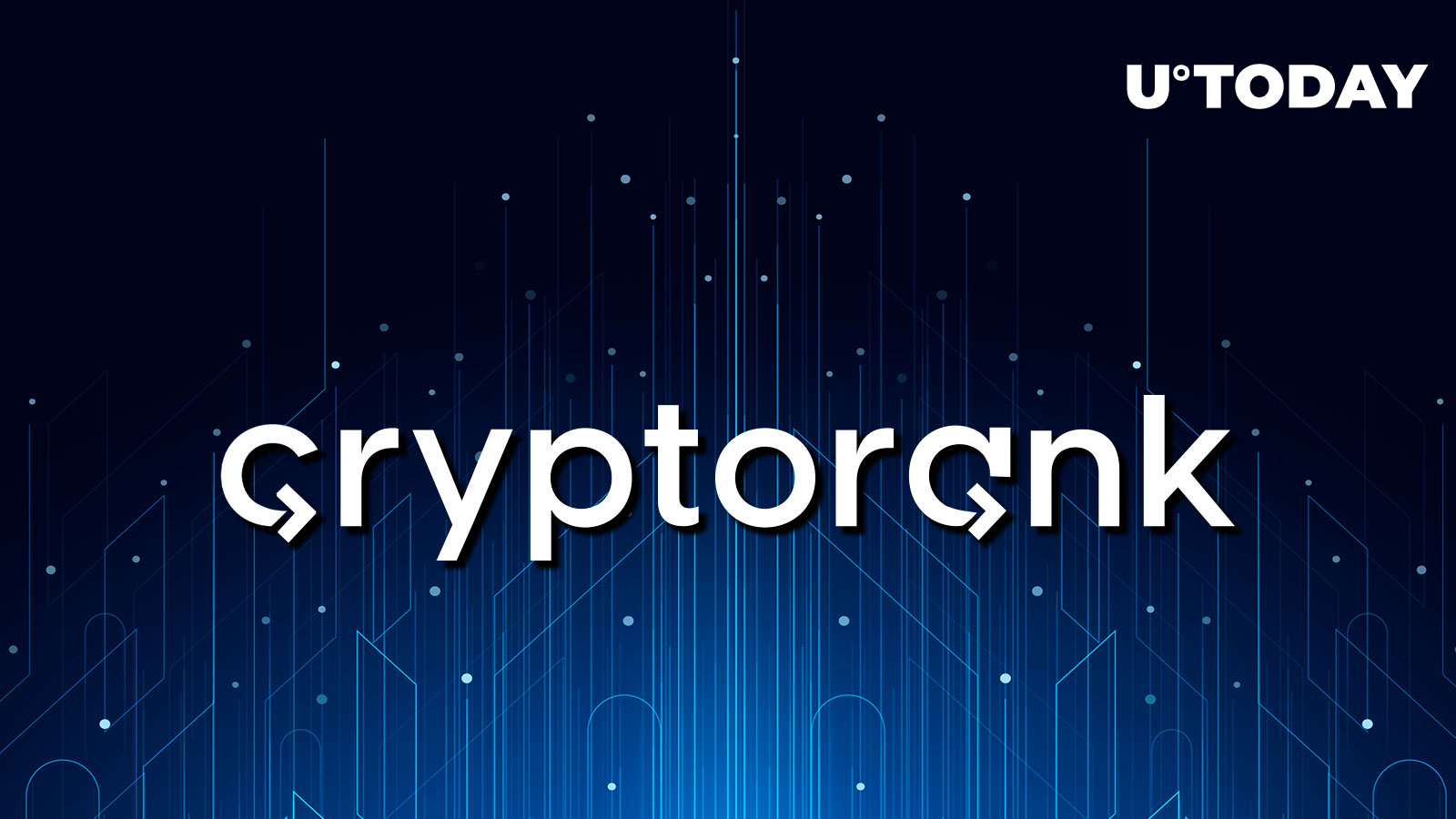 SEC's Crypto Securities List Changes the Game in Crypto Segment, Here ...