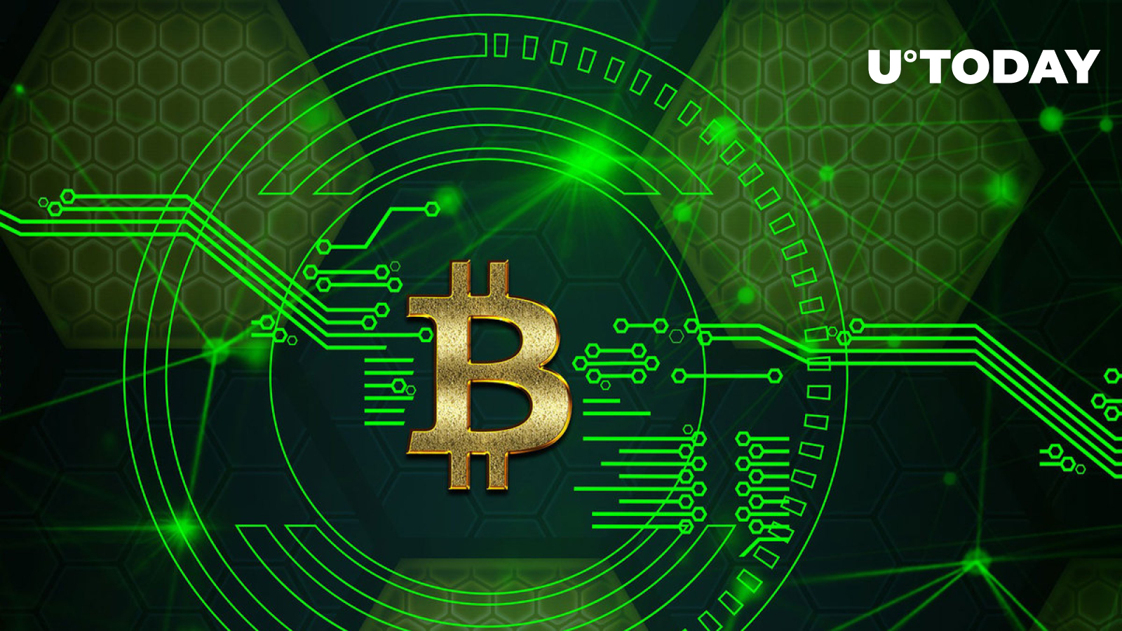 Bitcoin (BTC) About to Reach 'Hope' Stage, Then Jump to 'Euphoria ...