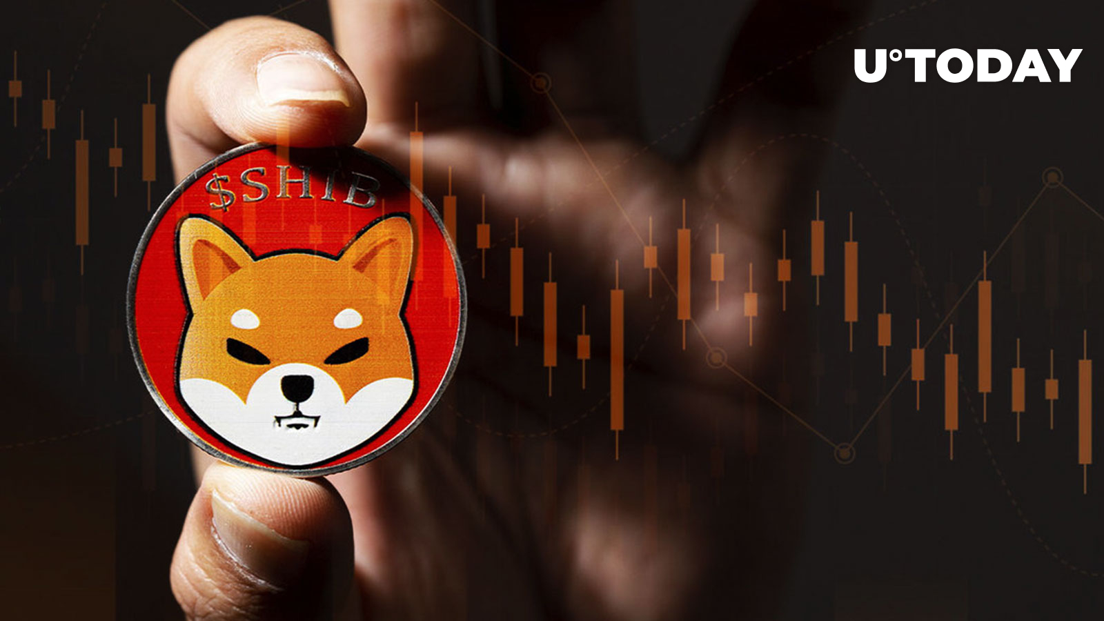 Massive Shiba Inu Token Sell-off Causes SHIB Price Crash: Details - U.Today