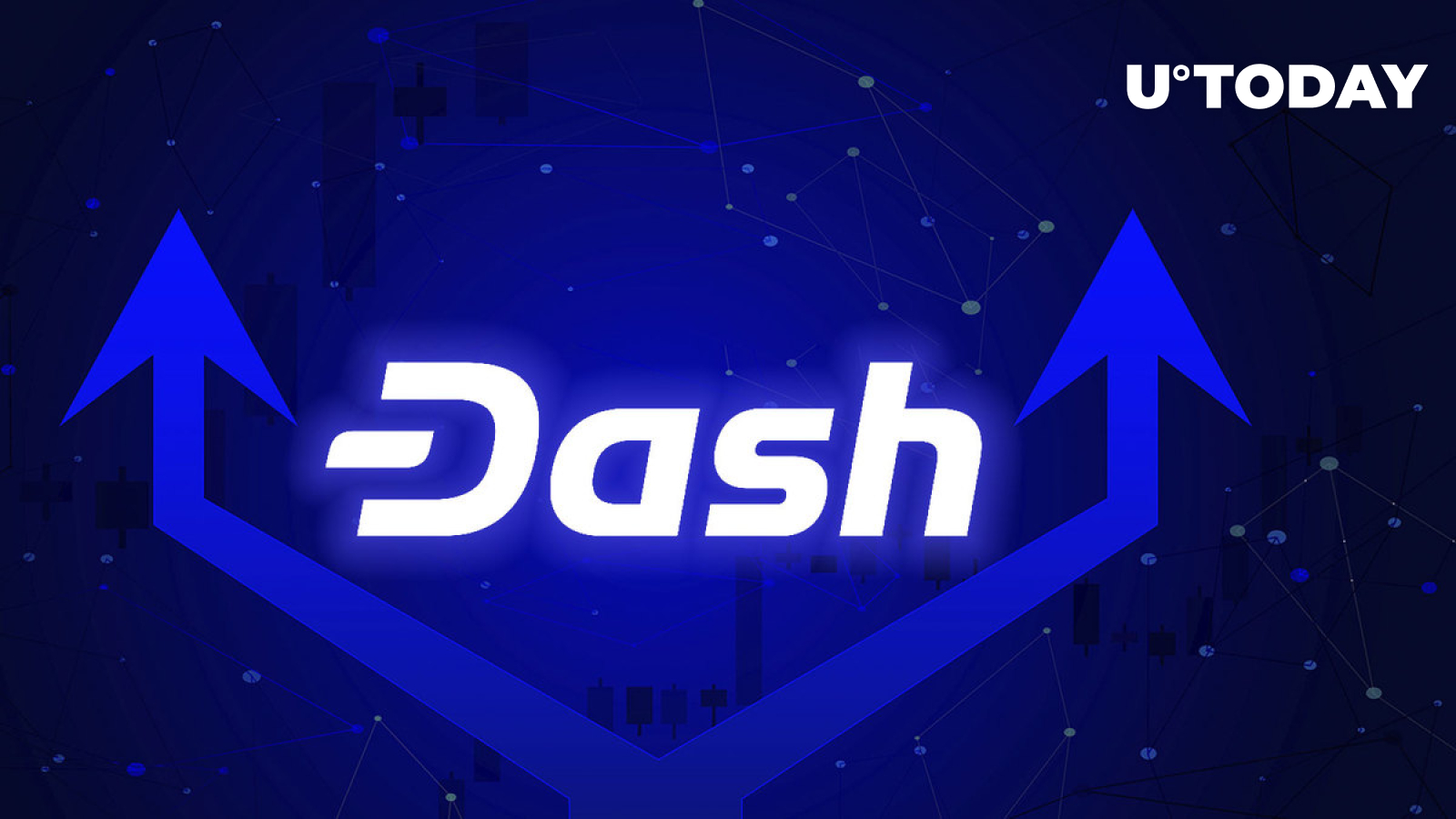 Dash (DASH) Completes Halving, Litecoin and Bitcoin Next - U.Today