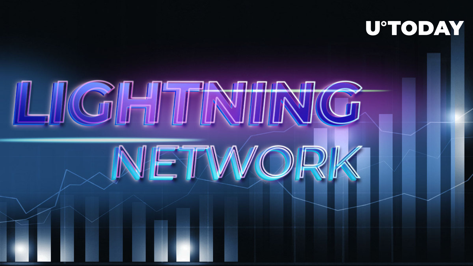 Lightning Network Hits ATH in USD Transactions Lightning Network Hits ATH in USD Transactions