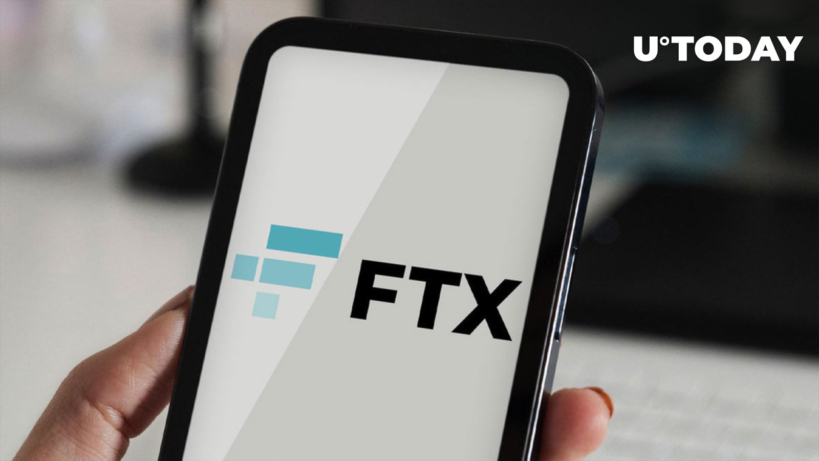 FTX Token (FTT) up 15%, Here's Why