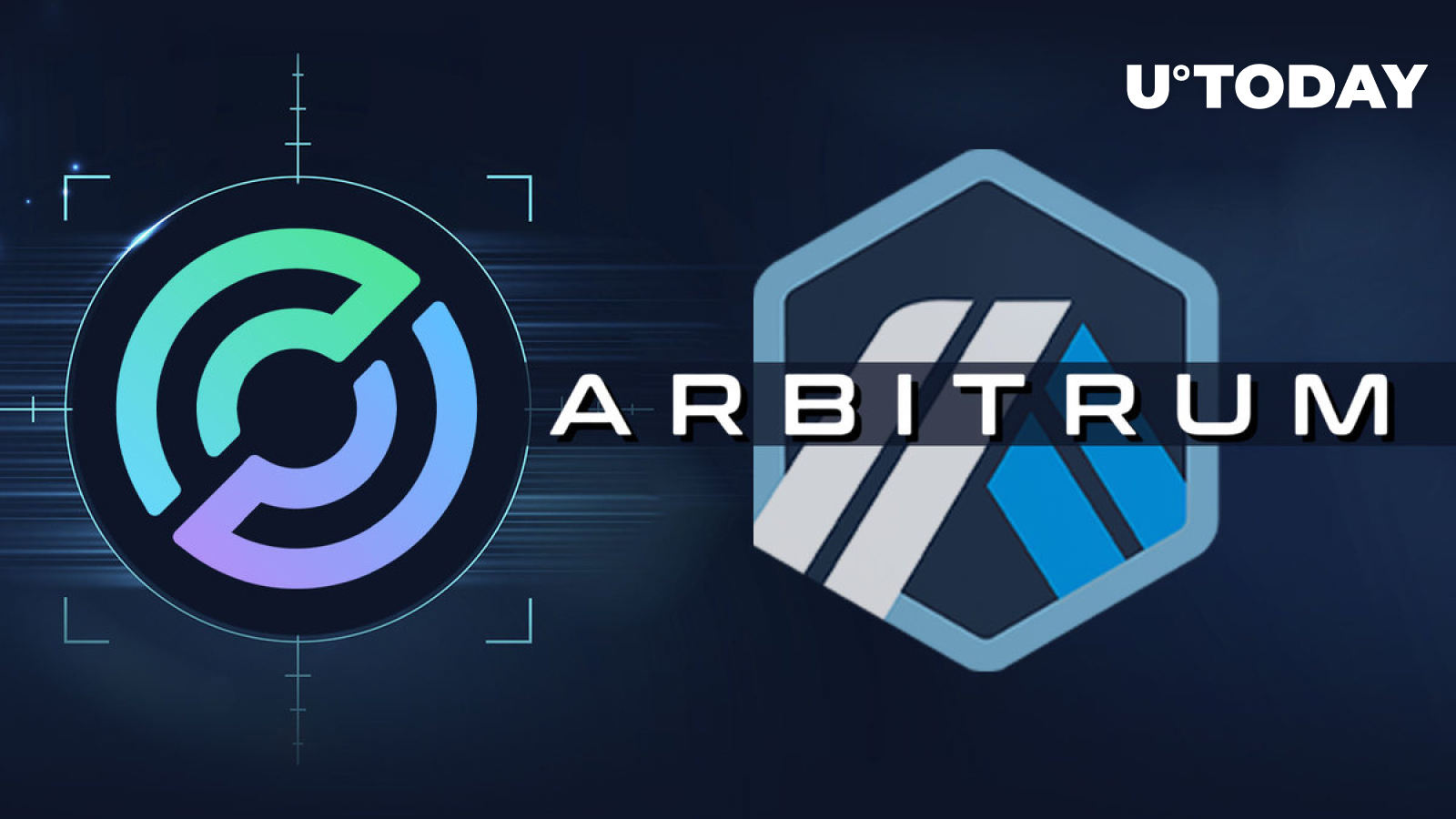 Circle's USDC Stablecoin CCTP Goes Live on Arbitrum: Details - U.Today