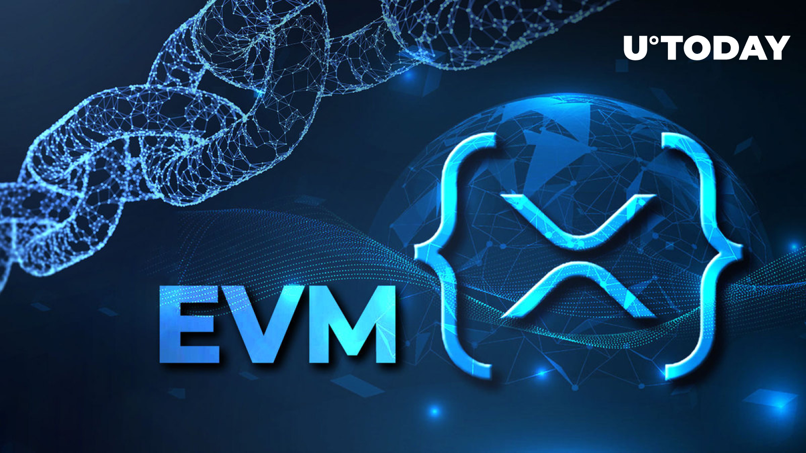 XRPL Developer Unveils Benefits of XRP EVM Sidechain: Details XRPL Developer Unveils Benefits of XRP EVM Sidechain: Details