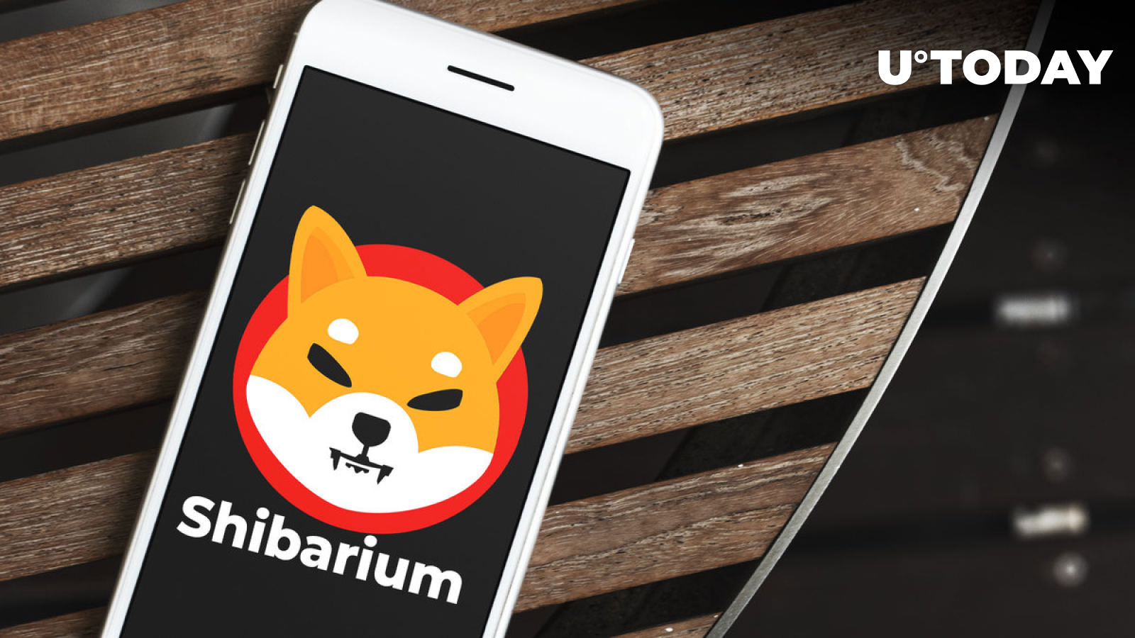 Shibarium Hits Big New Milestone Within Two Days: Details