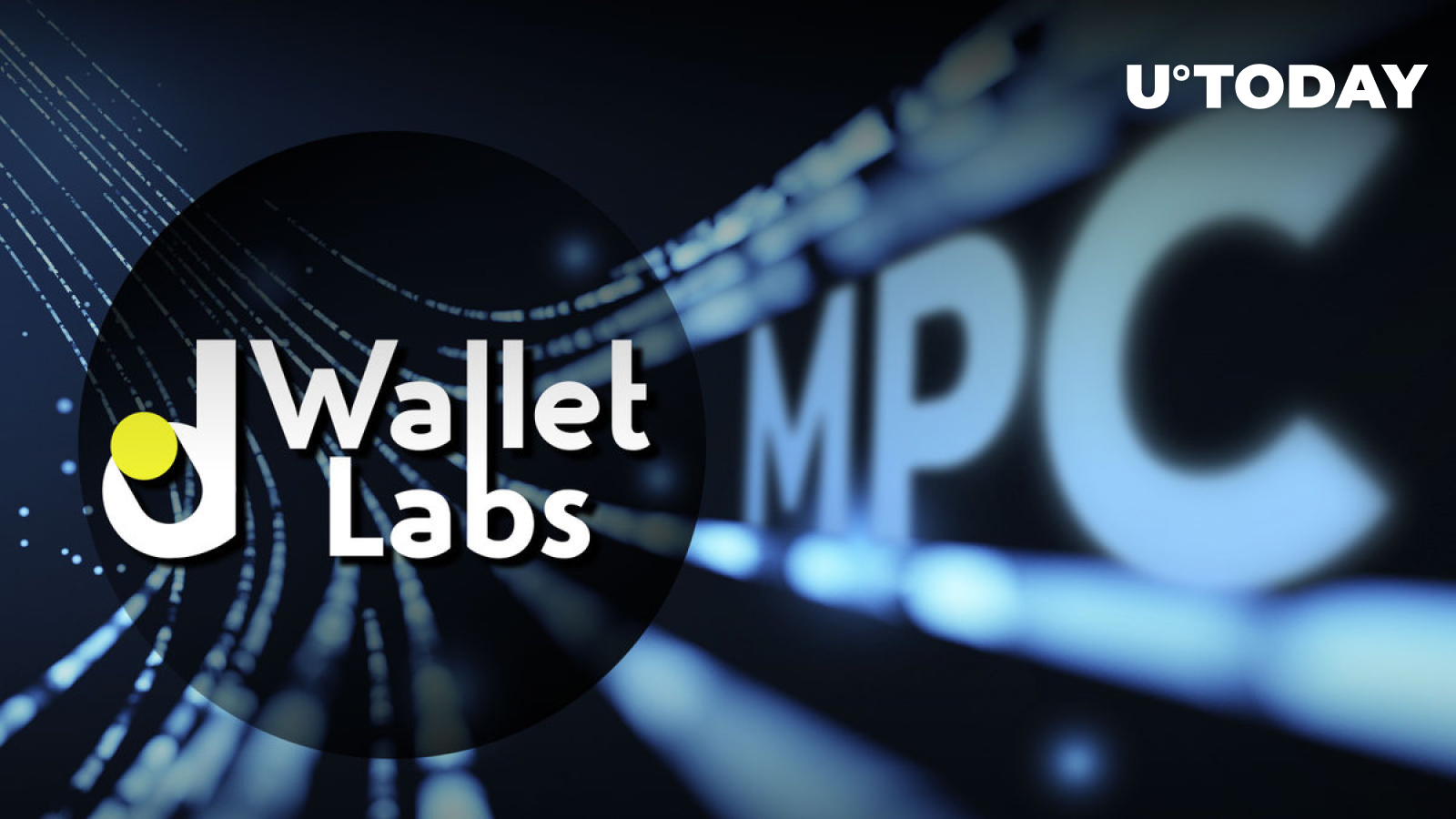 dWallet Labs Releases Ground-breaking Thesis for MPC Use Cases - U.Today