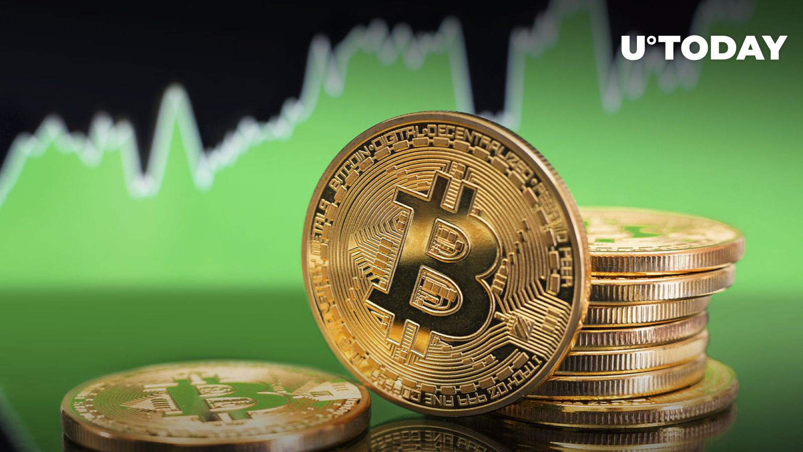 Bitcoin (BTC) Aims to Go Higher, Analyst Says, Here’s What’s Happening