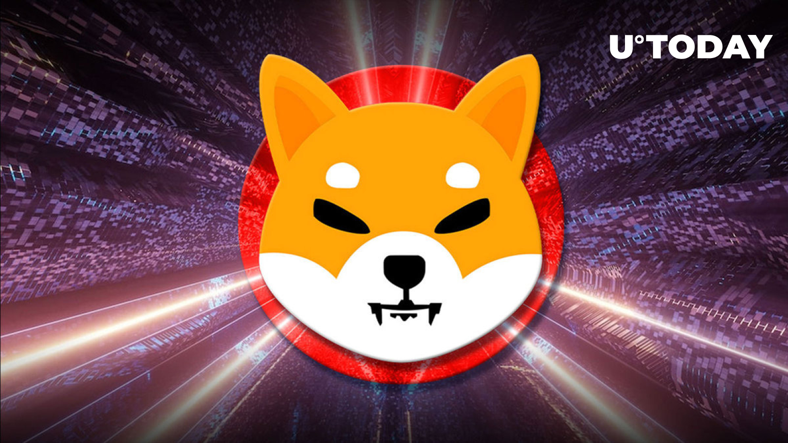 Shiba Inu's Shytoshi Kusama Shares Shibarium “Launch Strategy” with ...