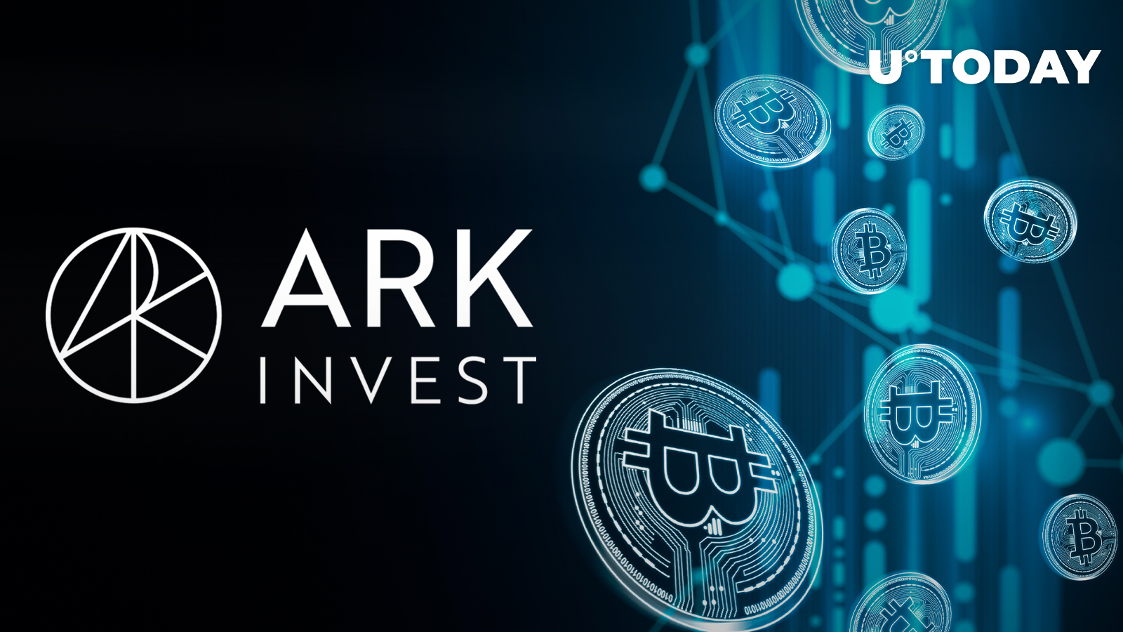 Bitcoin (BTC) ETF by ARK Invest Now Possible After This Epic Maneuver