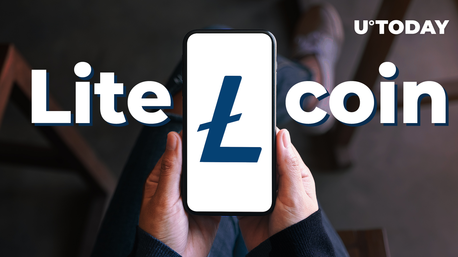 Litecoin (LTC) Wraps up Exciting Quarter With Record 500,000 Daily ...