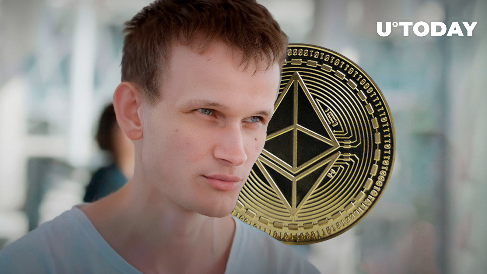 Ethereum Co-founder Vitalik Buterin Names Least Favorite Aspect of ...