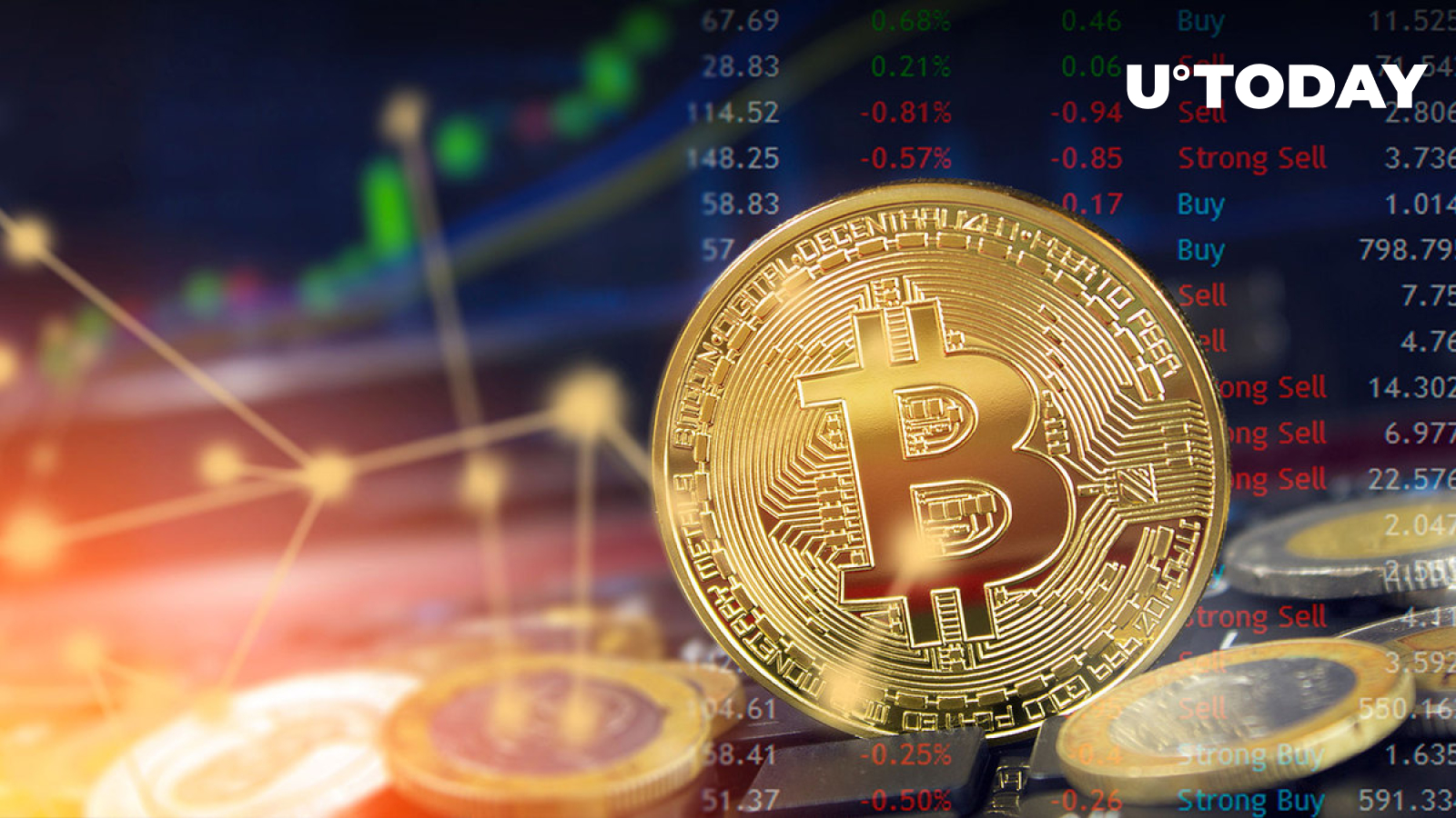 Bitcoin (BTC) Price Builds Basis for Move to $34K: Glassnode Co-founder ...