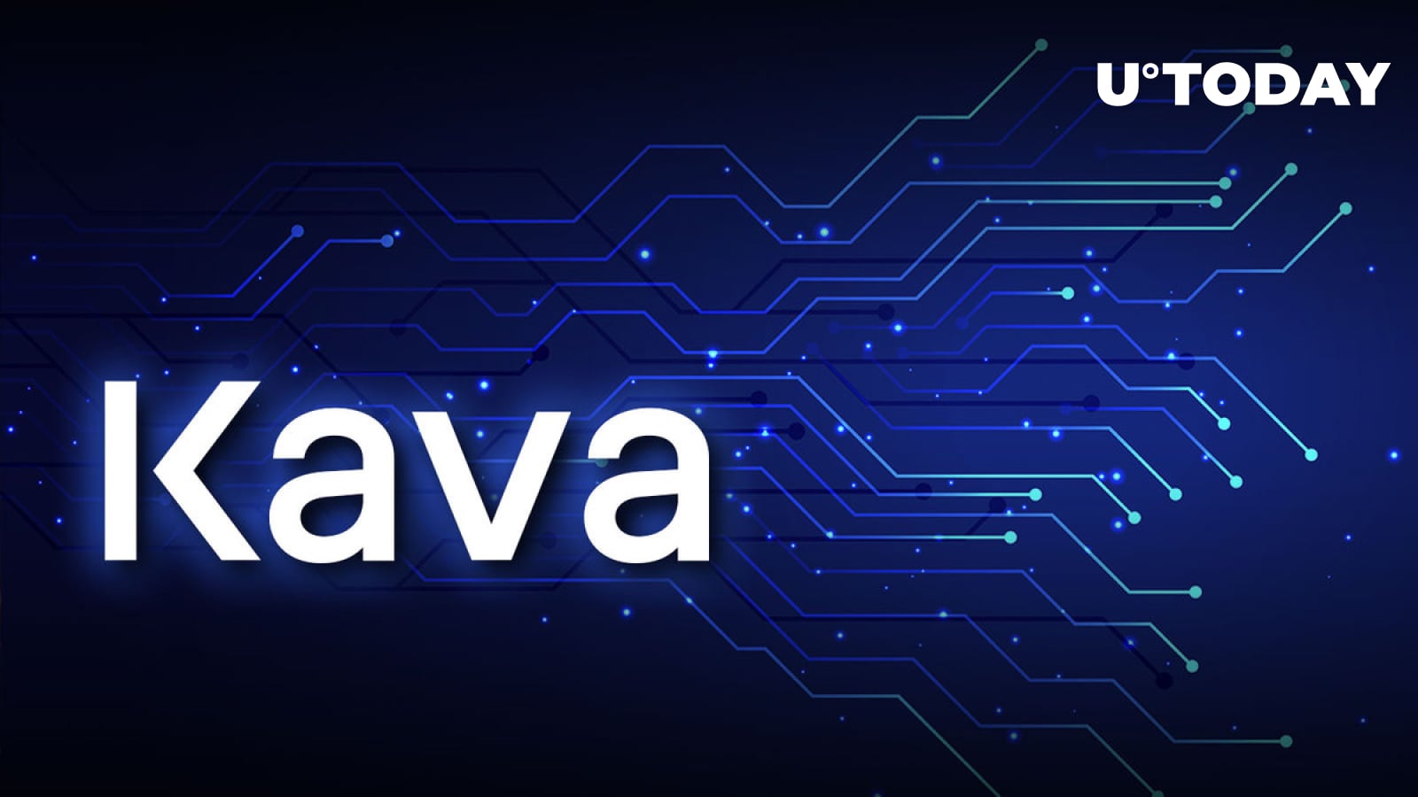 Kava (KAVA) Set to Receive New Mainnet Upgrade: Details