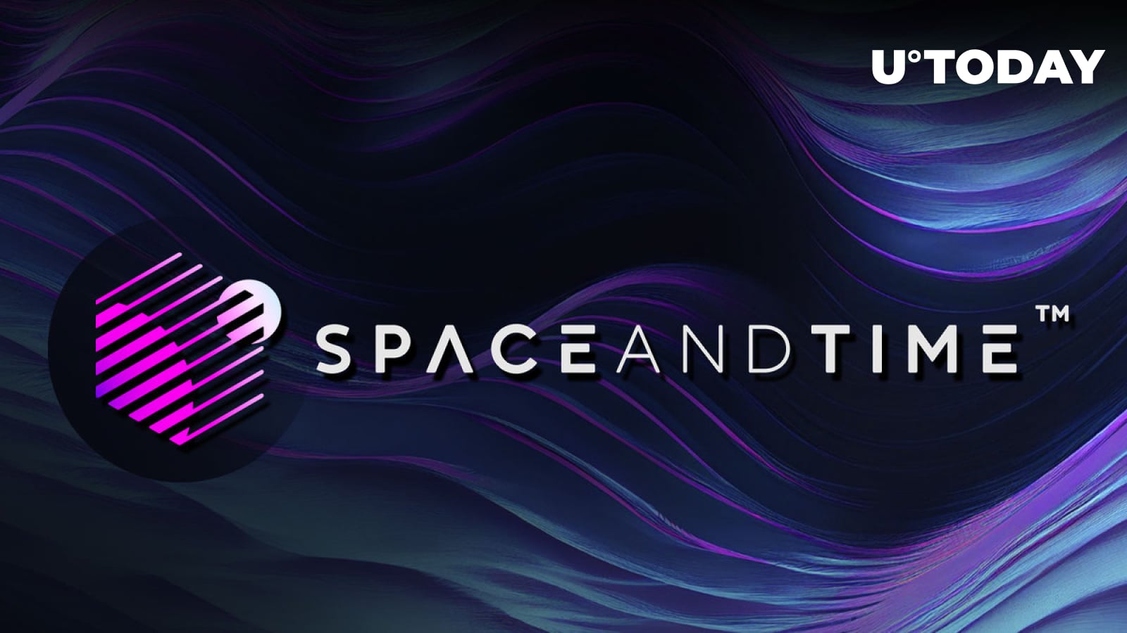 Space and Time Data Warehouse Integrates AI Tooling Based on GPT-4