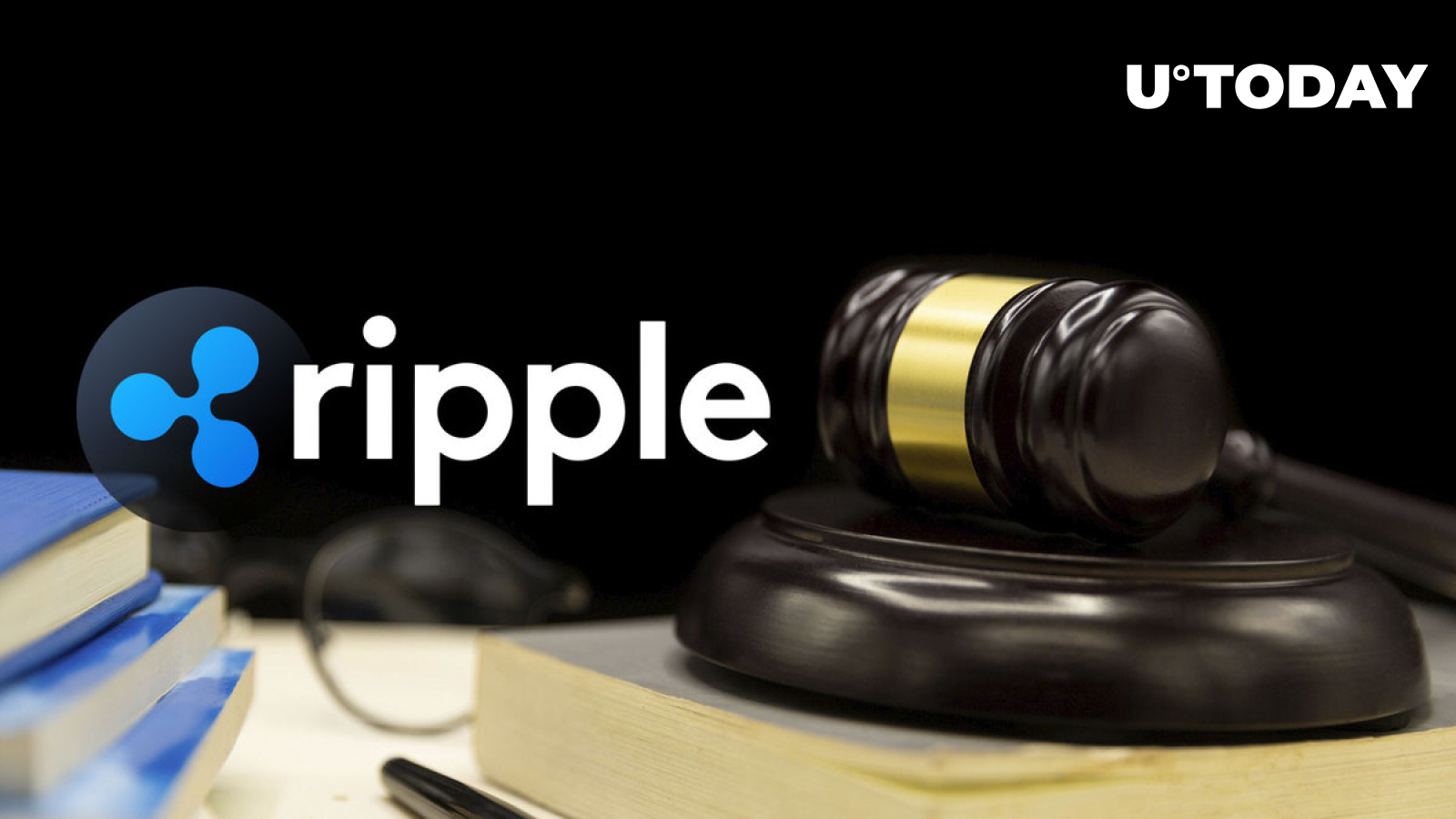 Ripple Ally Final Judgment Out, Here's Surprising Aspect - U.Today