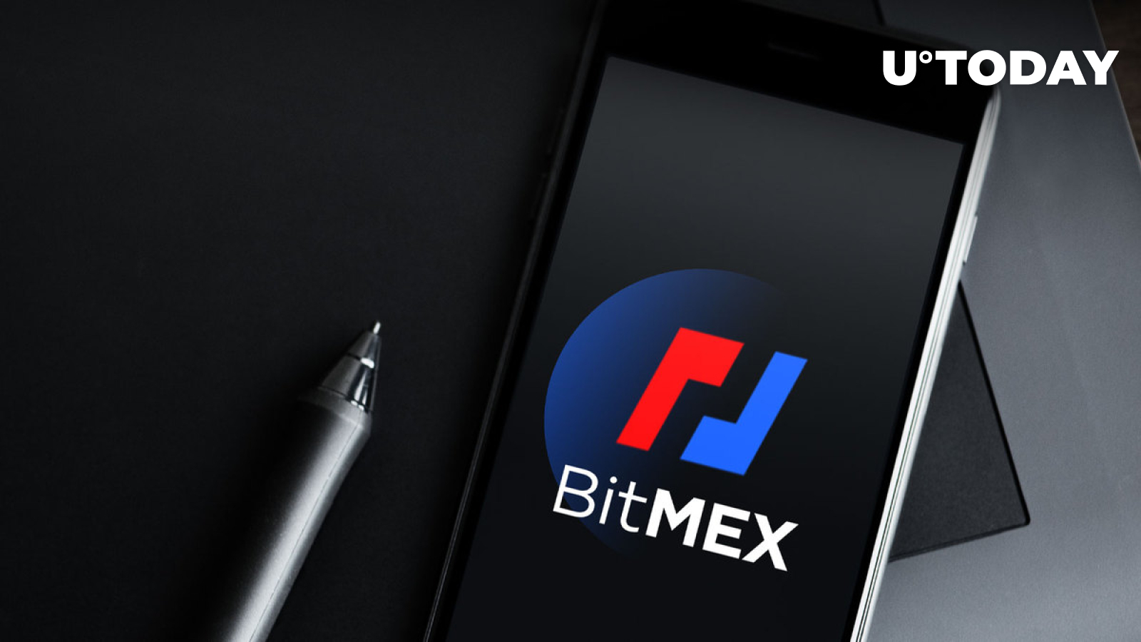 BitMEX Pioneers Guilds, New Social Trading Concept - U.Today