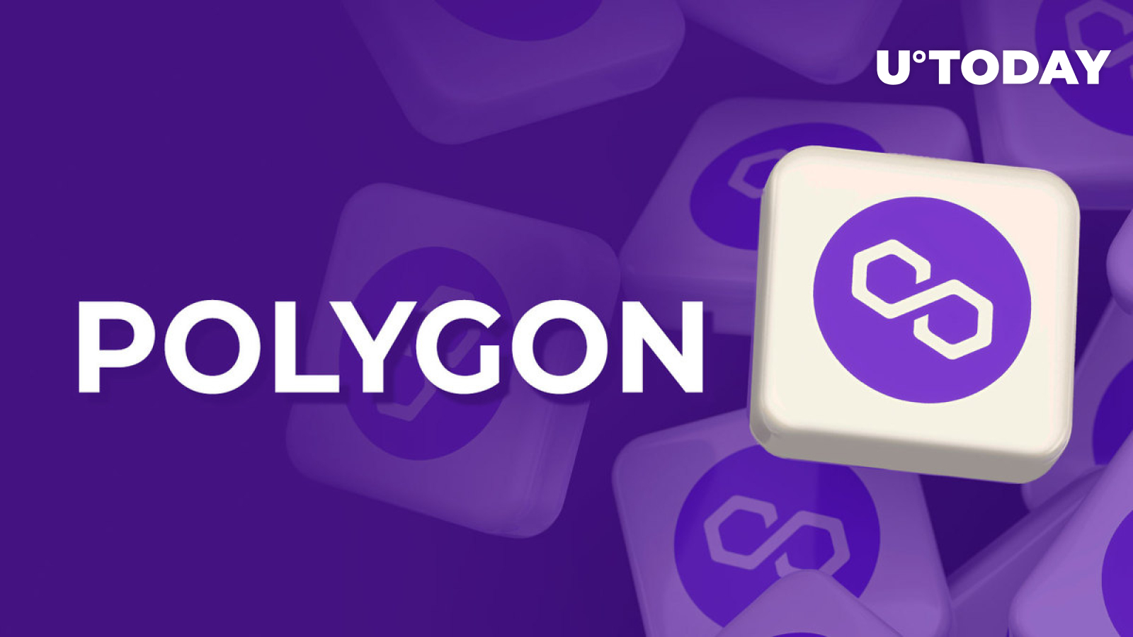 Polygon (MATIC) Announces Major Rebranding, Introduces POL Token and ...