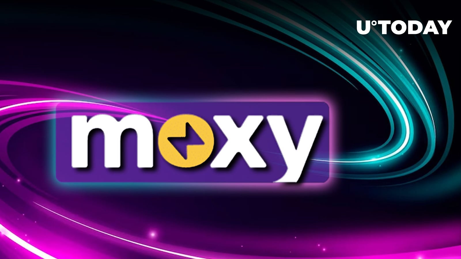 Moxy Marks July 15 With Triple Launch: Token Sale, Influencer Battle ...