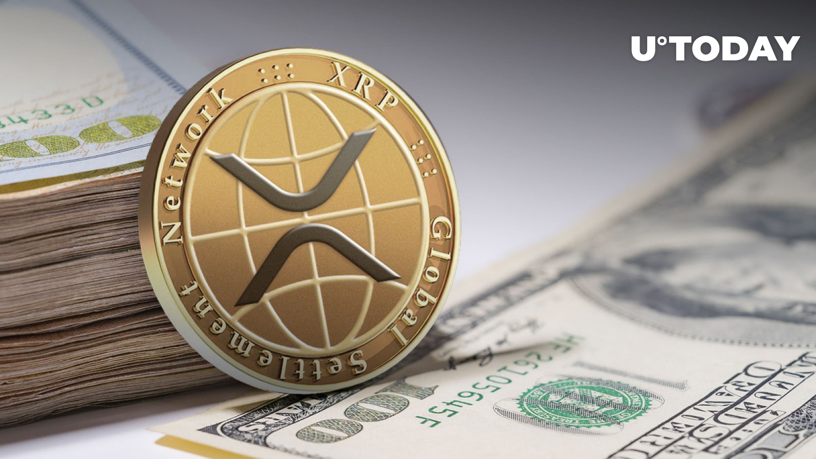 XRP Sees Spectacular $2.6 Million Inflows Post SEC v. Ripple Ruling