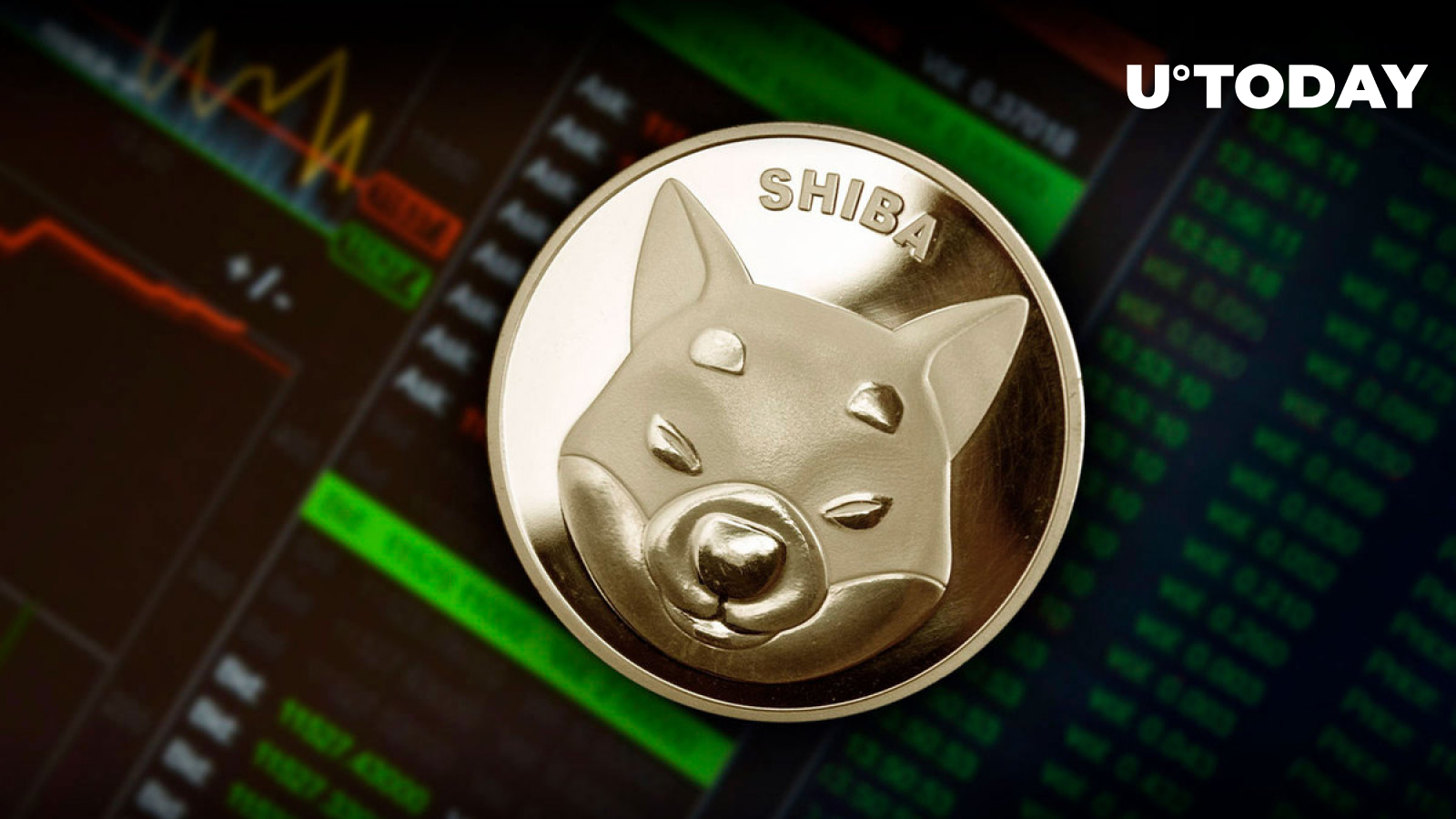 20 Trillion SHIB Reach Break-Even Point as Shiba Inu Kicks into Top ...