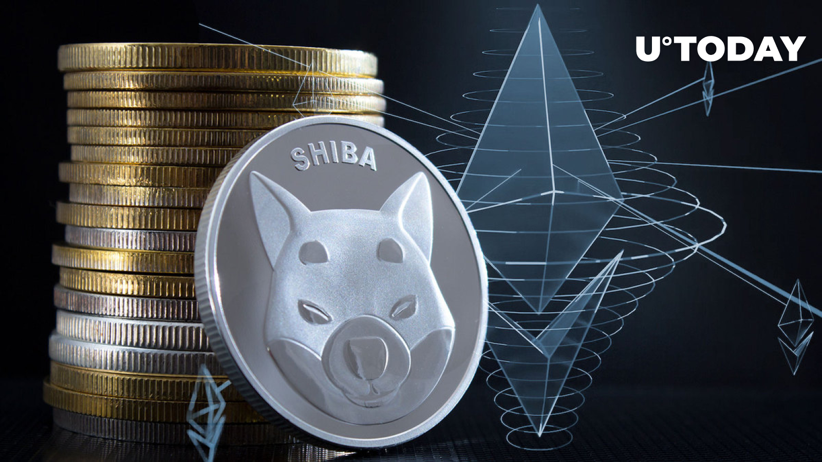 Shibarium Hits New Utility Landmark on Epic ETH Bridge Reveal - U.Today