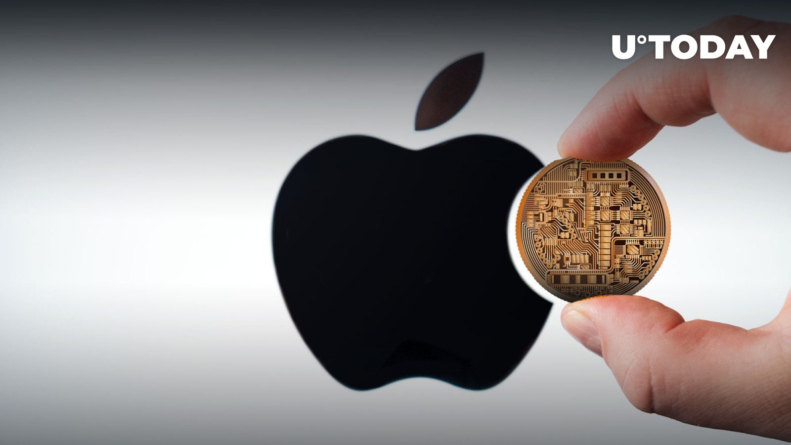 Apple's App Store Policies on Blockchain Questioned by US Lawmakers ...