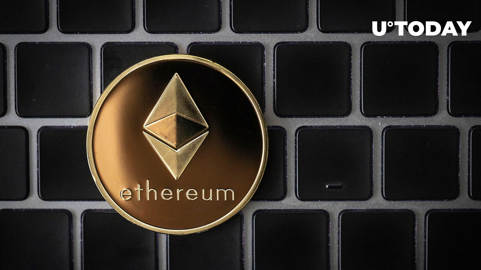 How Many Ethereum (ETH) Addresses Show Real Activity? You Would Be ...