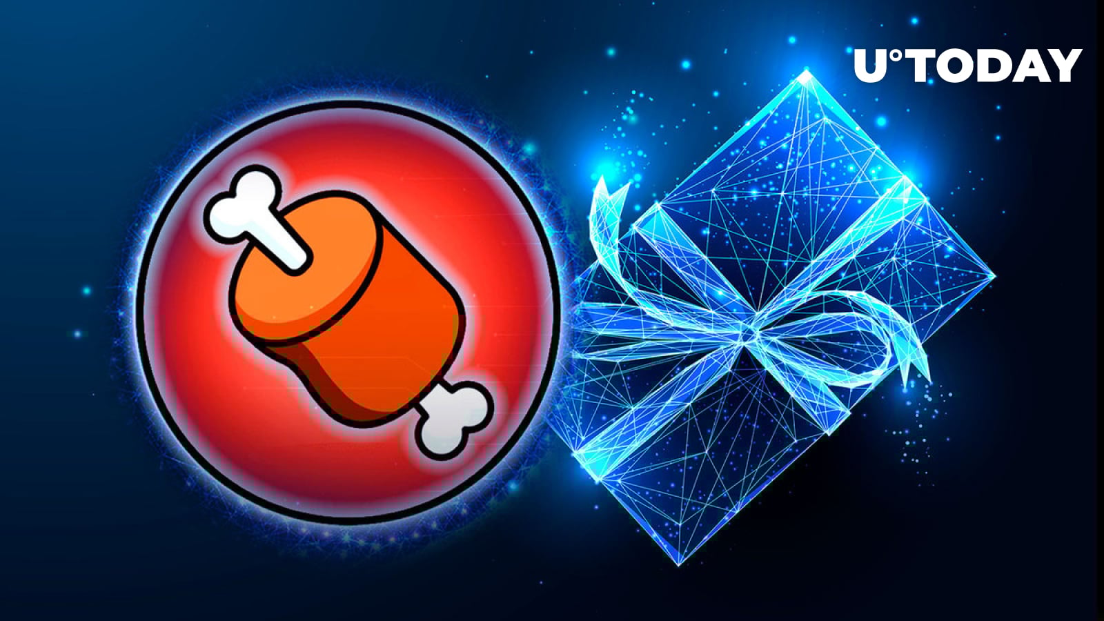 Shibarium Hackathon Announced, Big BONE Prize Promised - U.Today