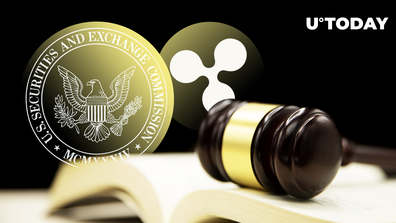 Ripple Lawsuit: SEC Might Be Hesitant to Go After Similar Cases, Law ...