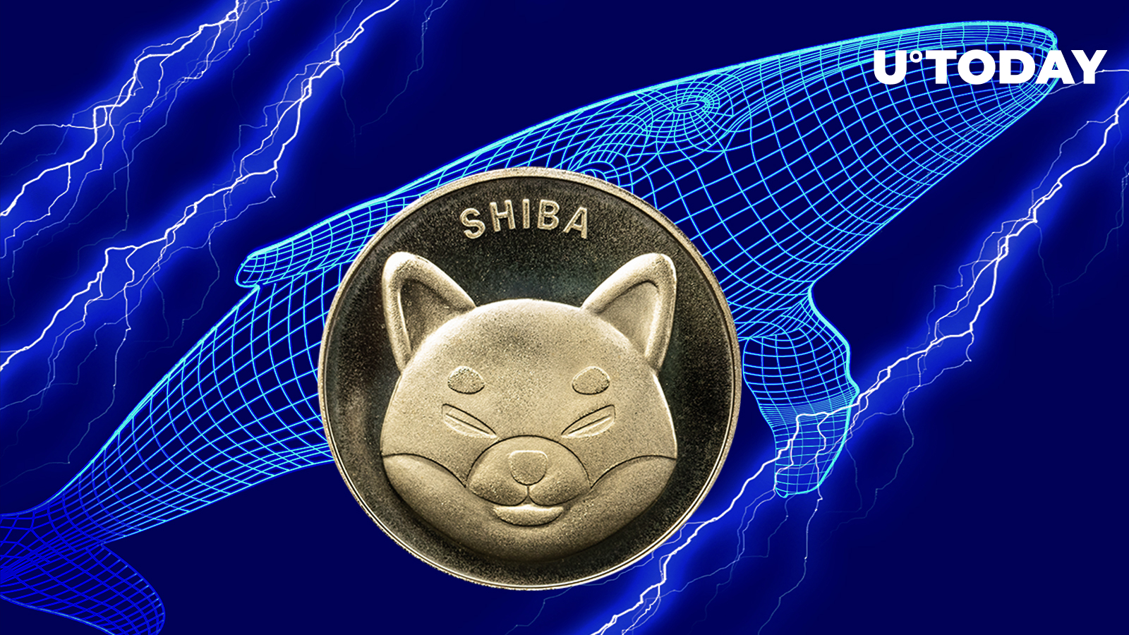 Whales Shift 49 Billion SHIB as Shibarium Hits New All-Time High