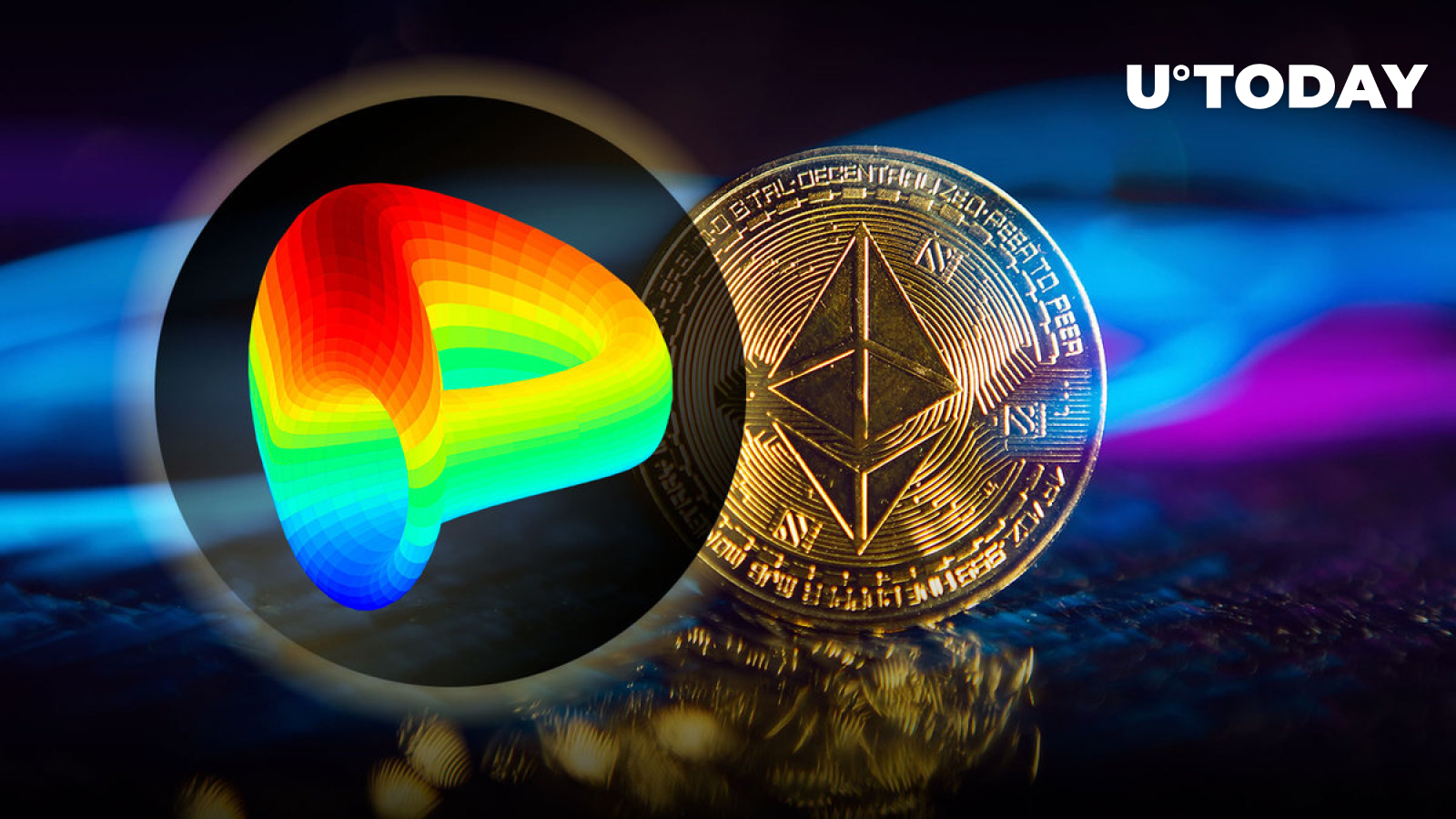 Ethereum (ETH) Might Be Biggest Victim of Curve Attack, Here's How