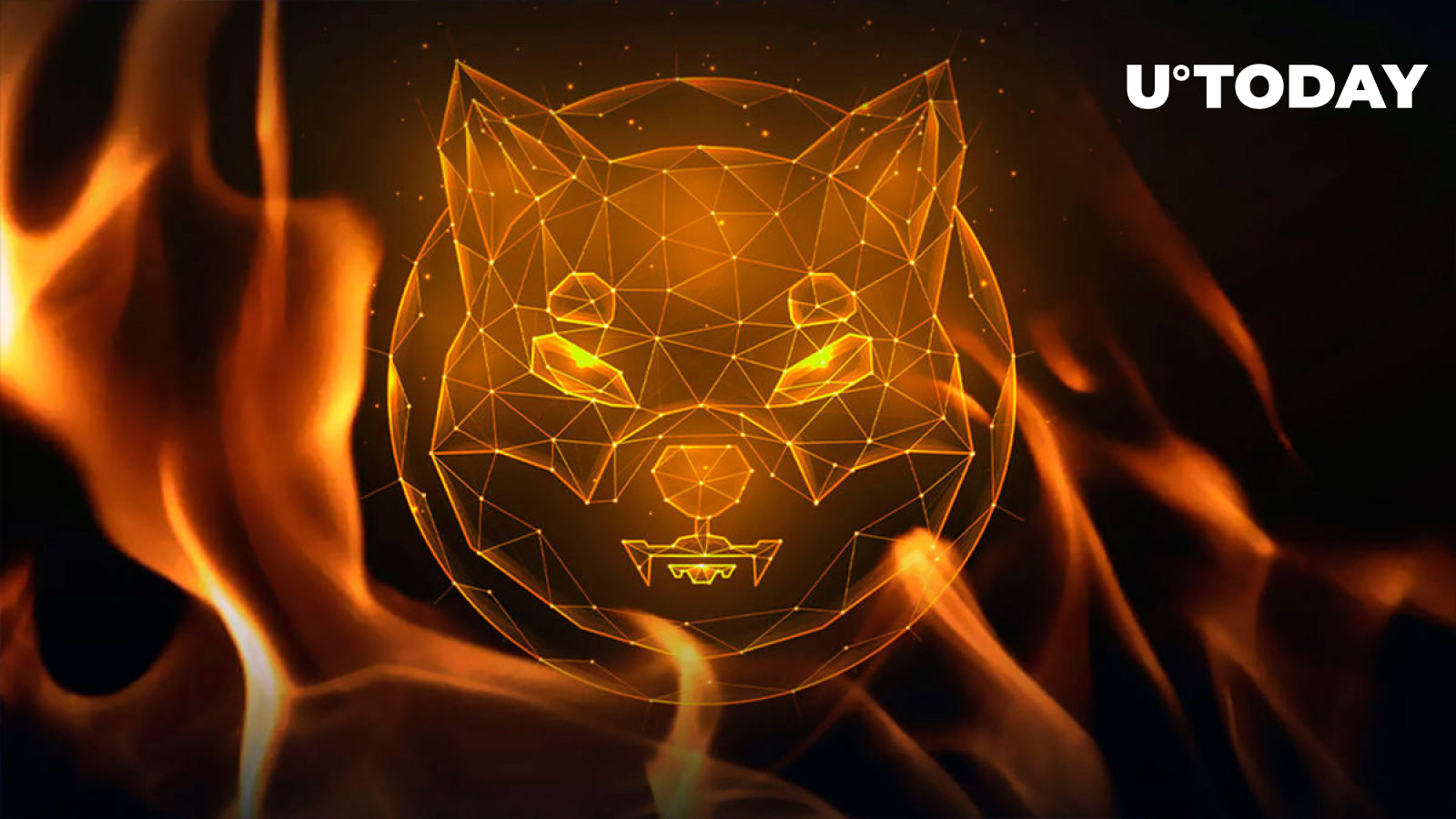 Millions of Shiba Inu Burnt This Week, Price Reacts