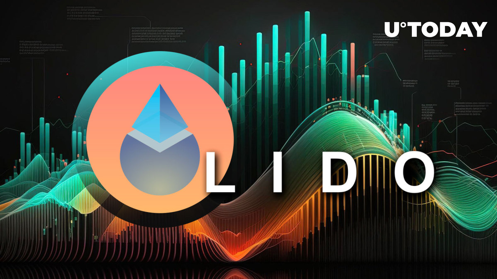 Lido DAO (LDO) Unveils Growth Metrics Post-Shapella Upgrade: Details