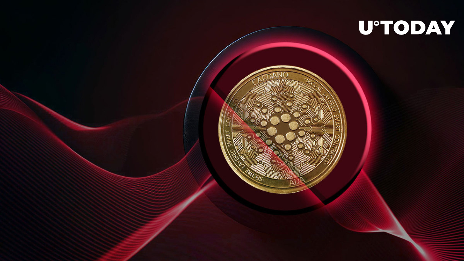 Two Cardano (ADA) Pairs Delisted on Major Exchange Following XRP ...