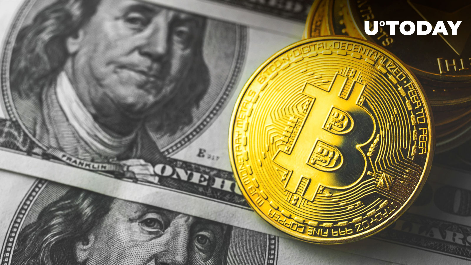 Bitcoin Surpasses $30,000 Once Again. Key Reasons Why - U.Today