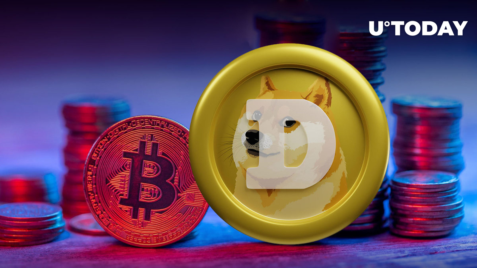 DOGE Co-Founder Slams Bitcoin Maxis as 'Mentally Ill Group of Insecure Losers' - U.Today