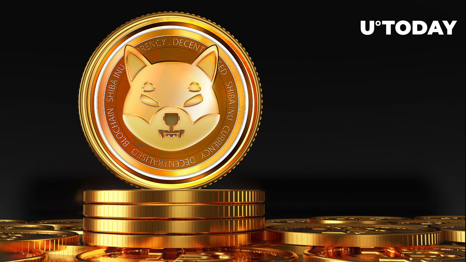 44 Billion SHIB Bought and Sold Over Past Hour in Anticipation of ...