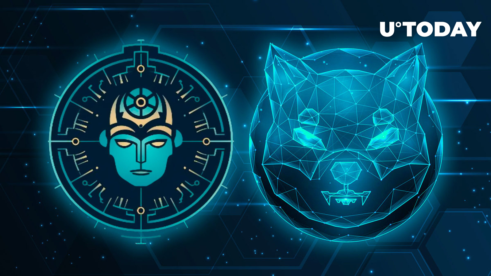 Most Hyped Shibarium Token BAD Lands First Major Listing, Shiba Inu ...