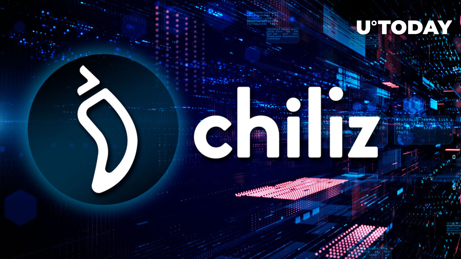 Chiliz (CHZ) Unveils Game-Changing Upgrades for Smart Contracts