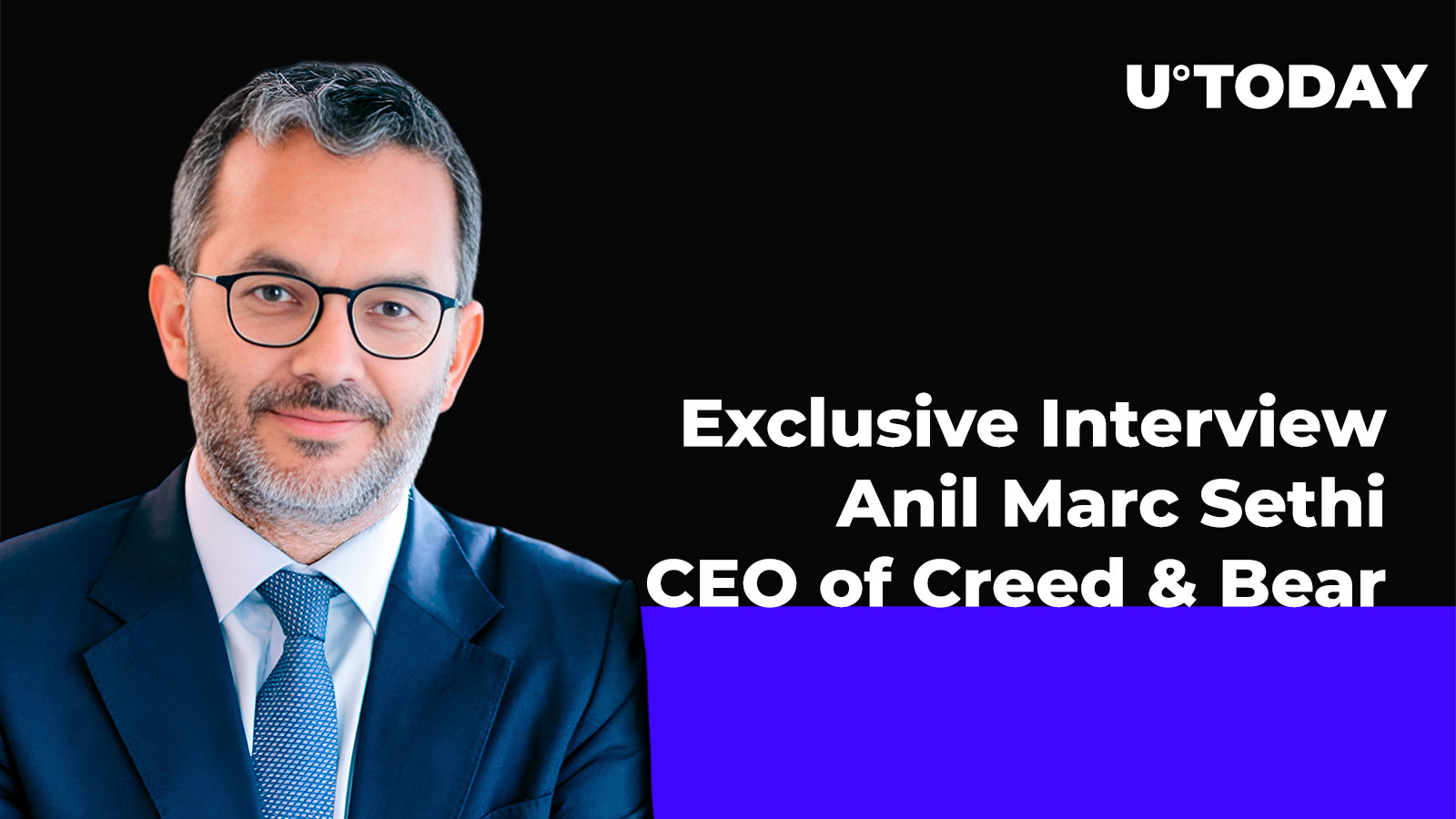 Pioneering the Future of Digital Asset Management and Trading with ...