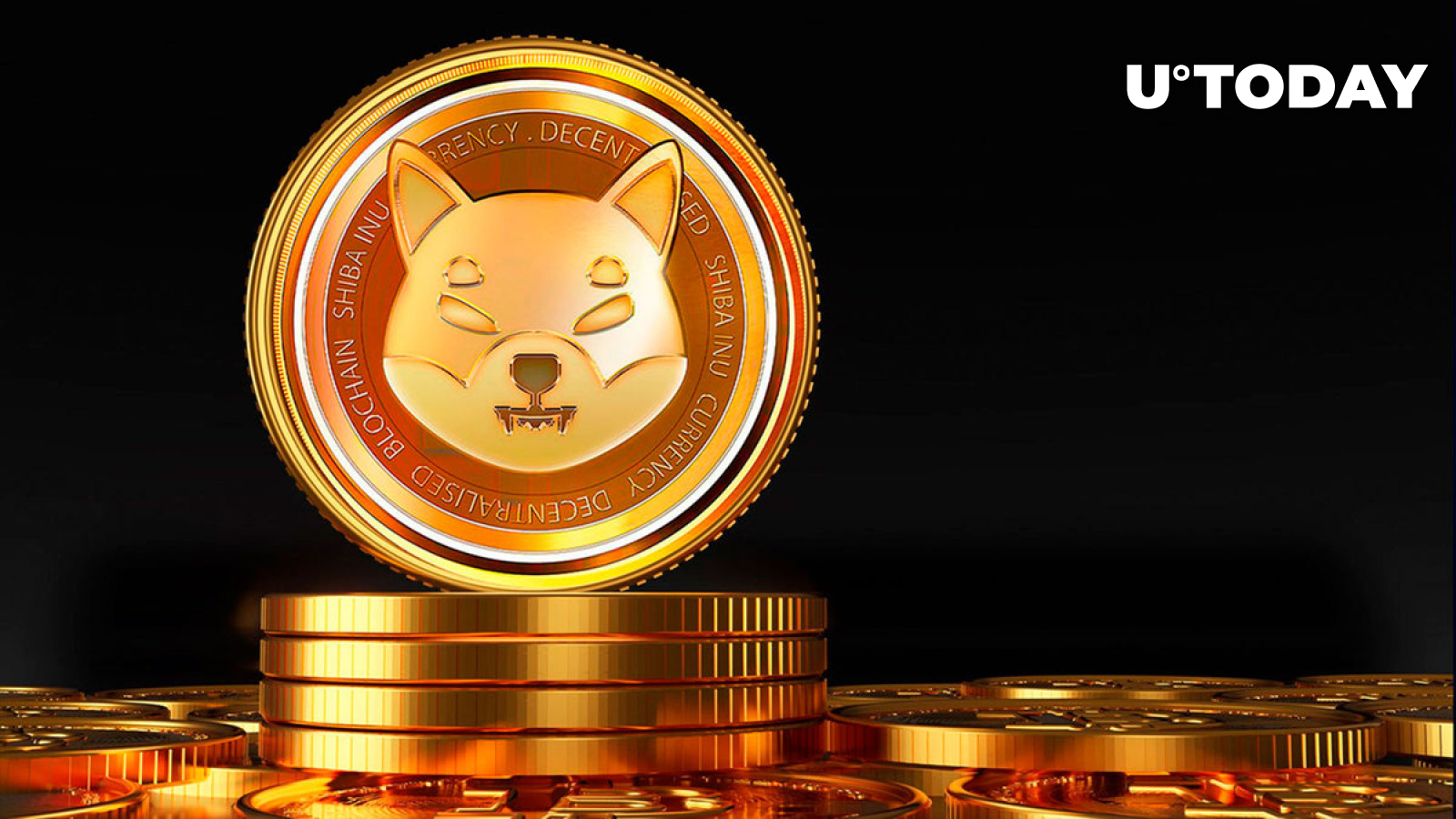 SHIB Breaking News: Shiba Inu Taps Leading Investment Firm for Doggy ...